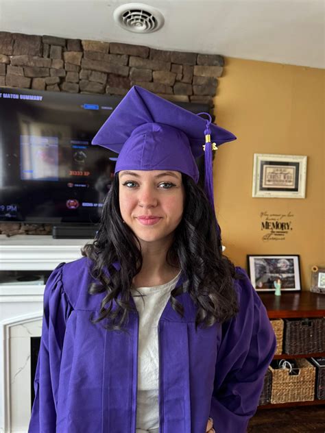 Jennifer Burget Jennifer Burget Added A New Photo