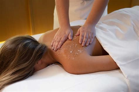 Formulario Sayanna Wellnessandspa Epic Sana Algarve