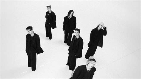 82major、1stミニアルバム「beat By 82」のタイトル曲『choke』mv公開 K Pop 韓流ドラマ