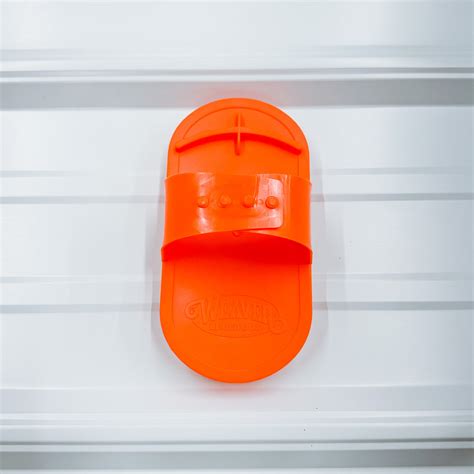 Scrub Brush Stock Up Supply