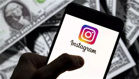 É possível ganhar dinheiro seguindo pessoas no Instagram Entenda riscos