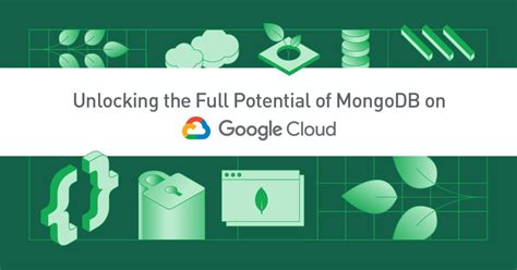 Mongodb On Linkedin Learn Why Mongodb Atlas Is The Best Way To Deploy
