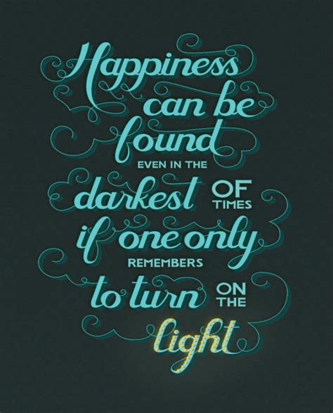 11 Best Harry Potter Quotes To Celebrate Jk Rowlings Birthday And