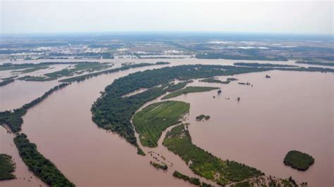 News Iowa Flood Center College Of Engineering The University Of Iowa