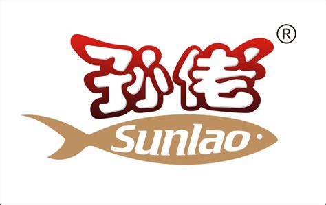 松香酥脆回味无穷 乐清海富康 产品 鱼松 金枪鱼