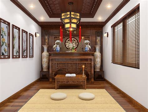 mẫu tranh hoa sen treo phòng thờ tranh trúc chỉ hoa sen DYB