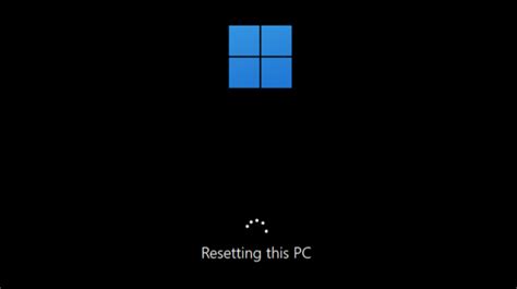 Easy Safe Way To Reimage Windows Always Work