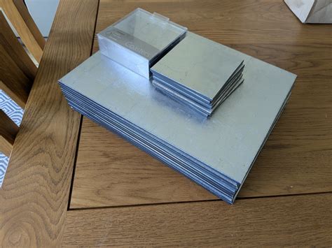 Pobl Llansteffan Facebook