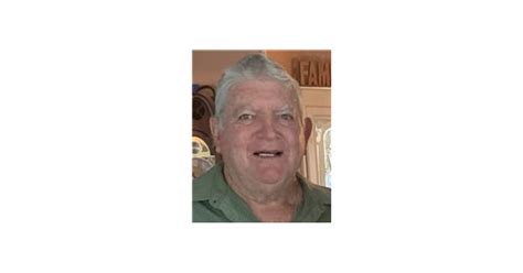 James Tetreault Obituary 1938 2019 Davenport Fl Woonsocket Call