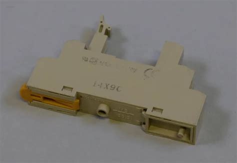 Omron P2rf 05 E Automanet