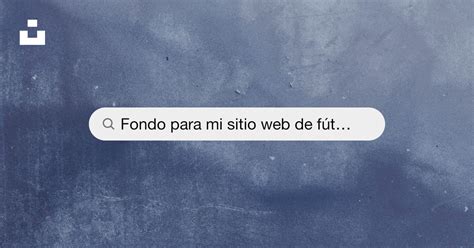 Imágenes De Fondo Para Mi Pagina Web De Futbol Descarga Imágenes