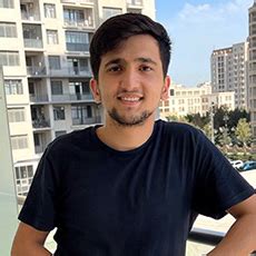 Jbl Product Catalogue Design Behance