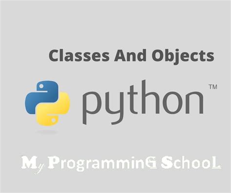 My Programming School On Tumblr