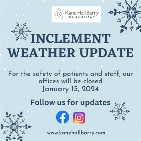 Neurologic Care In Bedford Keller Tx Kane Hall Barry