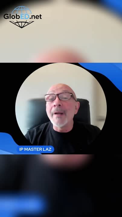 Techcareer Itcertification Networking Cybersecurity Labskills Globed