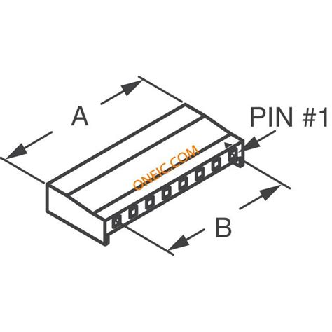 Df4 3p Series Icgptai