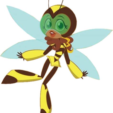 Bumblebee Dc Super Hero Girls Artofit
