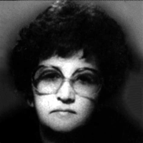 Vasilka Ladinska — North Macedonia