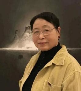 叶广芩 搜狗百科