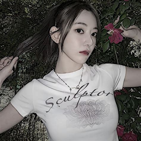 Sakura Icons Gadis Cantik Gadis Sakura