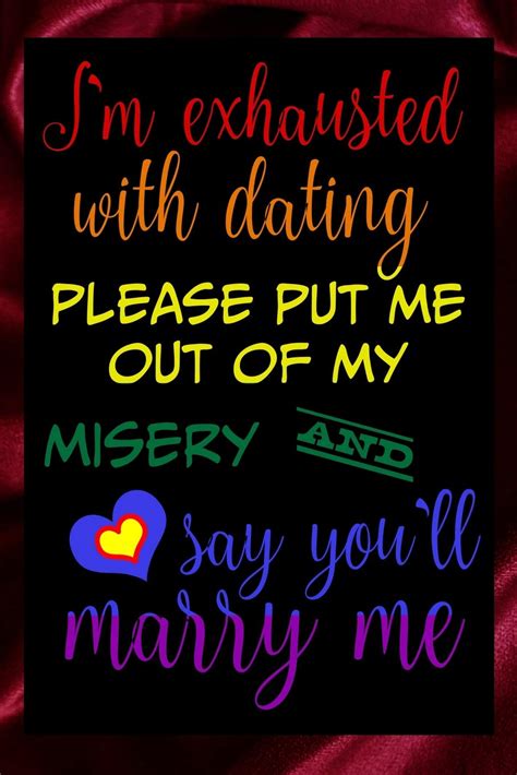 Viola Constance Personal Posts Poetry And Publishings