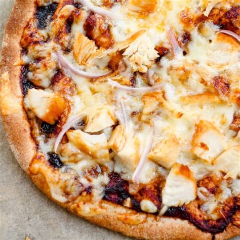 Pita Pizza Recipe The Honour System