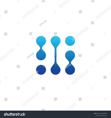6 655 Connected Liquid Dots Royalty Free Photos And Stock Images Shutterstock