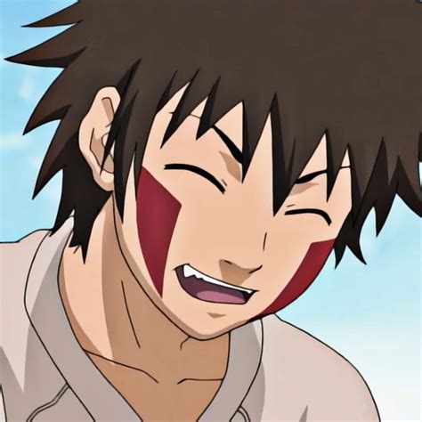 Inuzuka Kiba