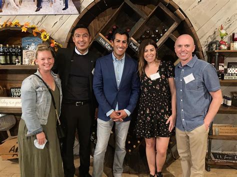 Vince D Monroy Vincedmonroy • Instagram Photos And Videos