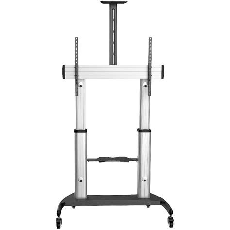 Startech Singapore Startech Display Mounts Startech Mobile Tv Stand