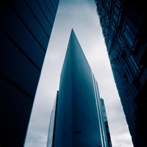 Obduracy By Bigf00t On Deviantart