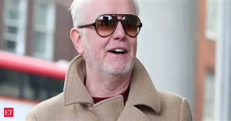 Chris Evans Chris Evans Reveals Early Stage Skin Cancer Diagnosis