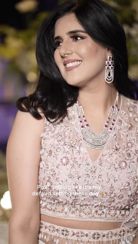 Vanika Singh Vanika S • Instagram Photos And Videos