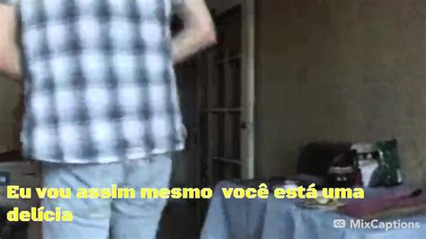 Pai Do Meu Namorado Legendas Livres