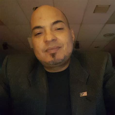 Matthew Durousseau Youtube