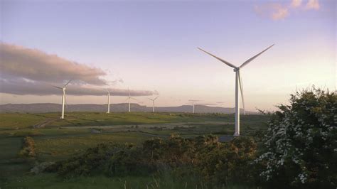 Navigating Regulatory Rapids Of The Esg Landscape Sattva Consulting