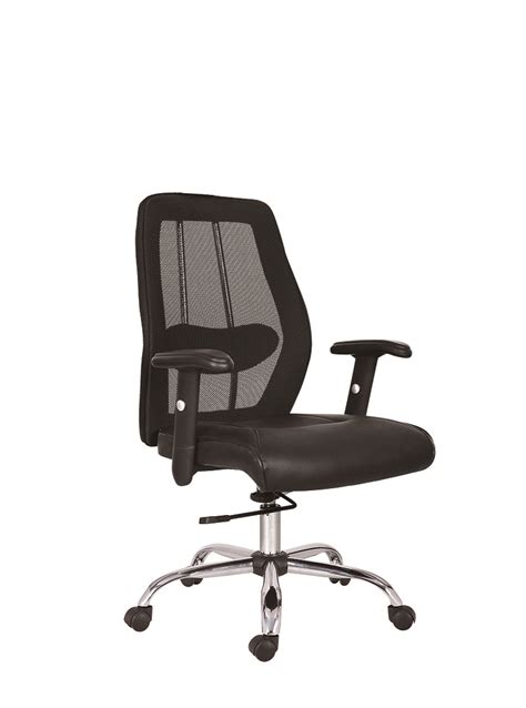 Products Anji Xiangtai Furniture Factory
