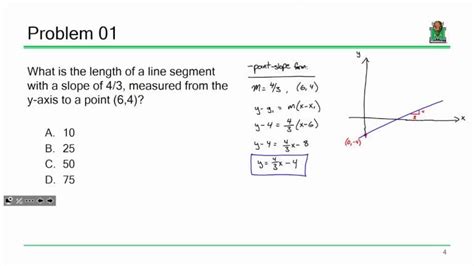 Best Fe Exam Questions