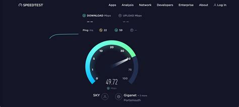 How To Fix The Download Speed Suddenly Dropping To Zero On Steam For