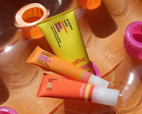 Uva Uvb Fps Ppd Pa O Que São As Siglas Do Protetor Solar