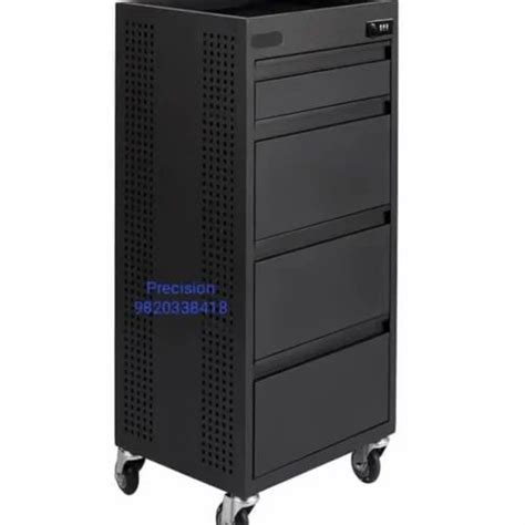 Lockable Trolley At Rs 6900piece Shopping Trolley In Mumbai Id