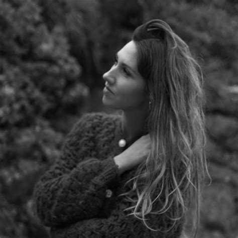 Akedolrjnd34px8jzkh91glhiakewfsb1ccjxtwwr7tas900 C K C0x00ffffff No Rj