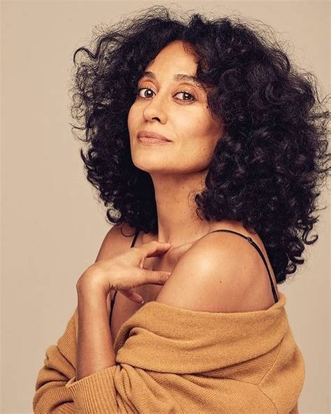 17 Perfect Tracee Ellis Ross Hairstyles On Black Ish