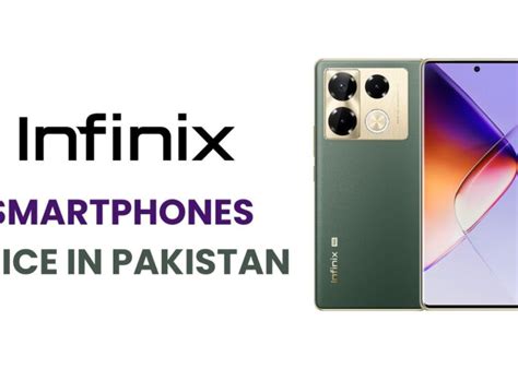 Infinix S Pro Price In Pakistan Mp Pop Up Selfie Camera Smartphone Incpak