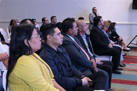 Pgr El Salvador On Twitter En Este Espacio Participan Ediles