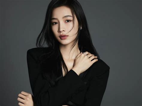 Ghim Của Zeom
