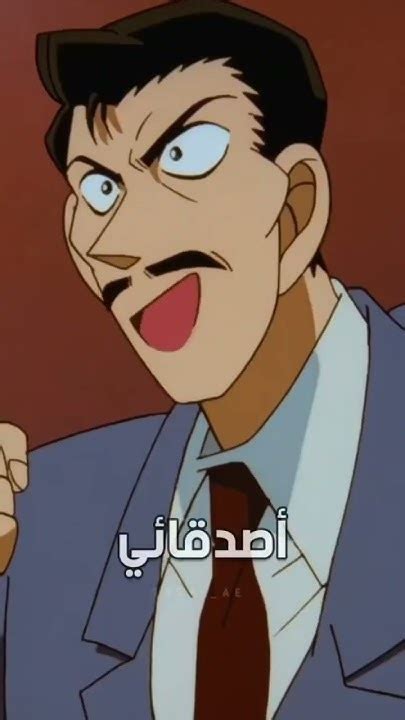 عيدكم مبارك وكل عام وانتم بالف خير و بركة و سرور و سعادة، شكرا جزيلا ل