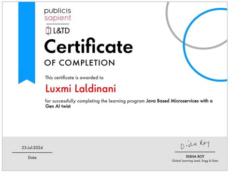 Generativeai Artificialintelligence Ai Machinelearning Techinnovation Learningjourney