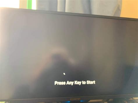 Connection Errormenu Warning User Interface And Activities Microsoft Flight Simulator Forums