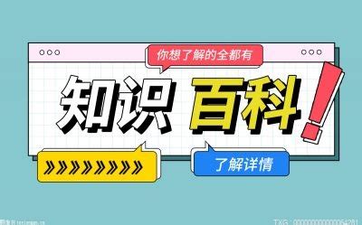 早知道还是原道是什么意思早知道还是原道是什么梗 中华网河南